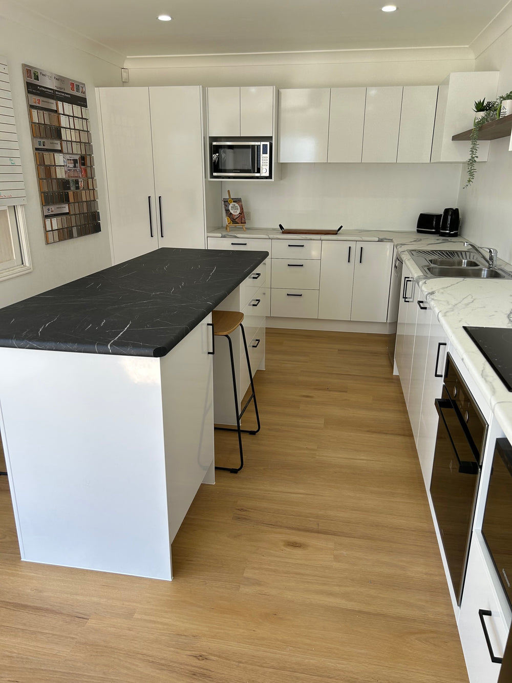 Collections – Gold Coast Assembled Cabinets