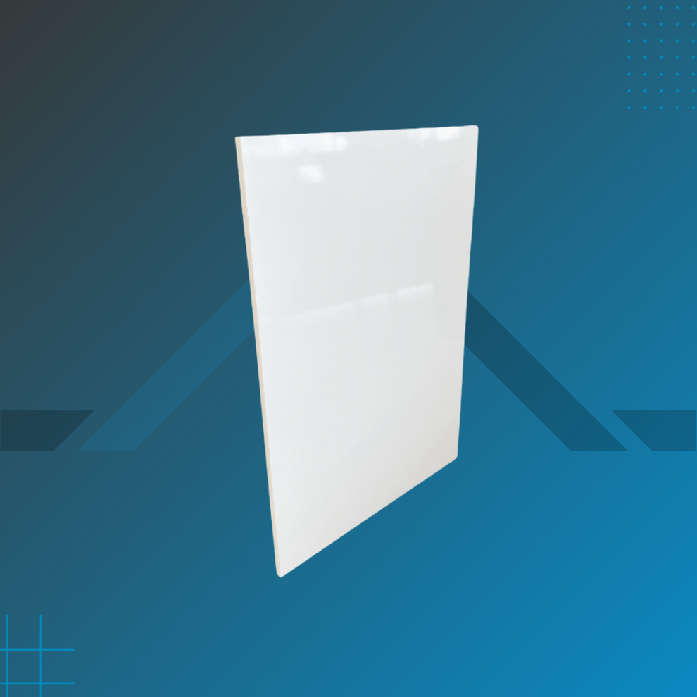 End Base Panel – Gold Coast Assembled Cabinets